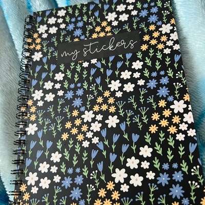 Cello Water Bottle Sticker, Instrument Stickers, Cellist Gift ...