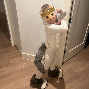 Blue Heeler Dog Masks, Blue, Bing, Character Mask for Adults, Children ...