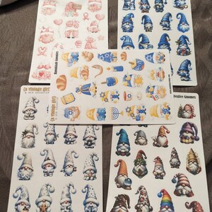 Vintage County Fair Vintage Stickers, Card Stickers, County Fair, Fair ...