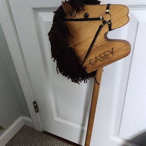 Wooden Color Guard Rifle - Etsy