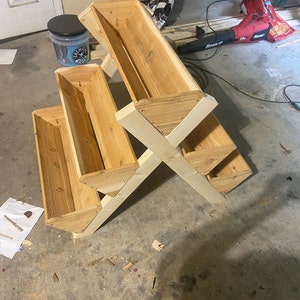Ultimate Rotating Cornhole Build Plans, Cornhole Boards, Cornhole Build ...