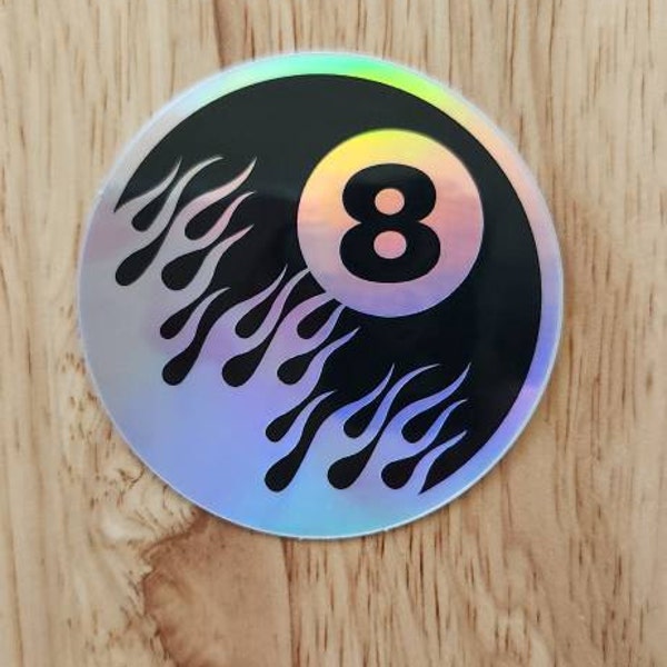 PERSIMMON Hair Claw New Heights Studios Acetate Hair Claw, Asian ...