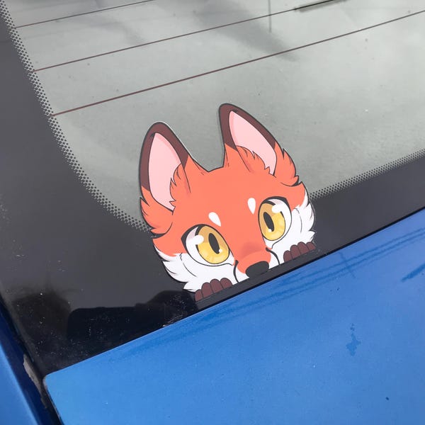 Orange Tabby Cat Boxer Briefs - Etsy