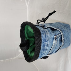 25 Litre Ultralight Backpack PDF Sewing Guide Pattern Instructions ...