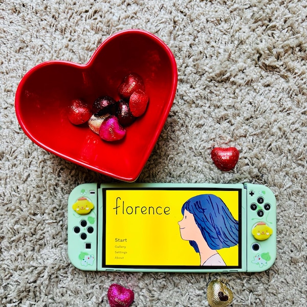 Aaron Warner Sticker 3 Shatter Me Book Series Bookstagram Booktok Merch ...