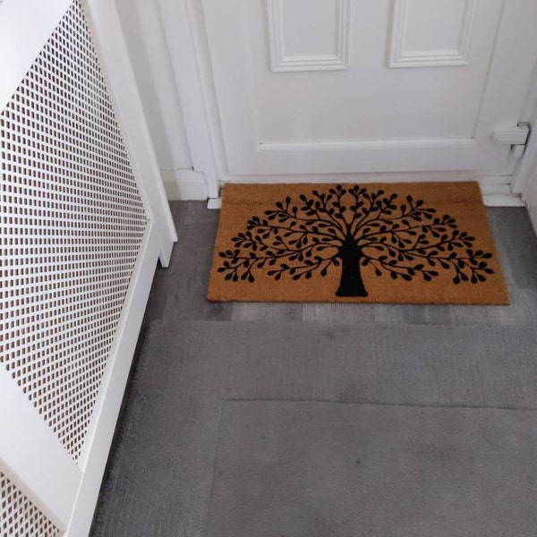 Gift Boxed Set of 4 Mugs William Morris Kilburn Design Stackable Fine ...