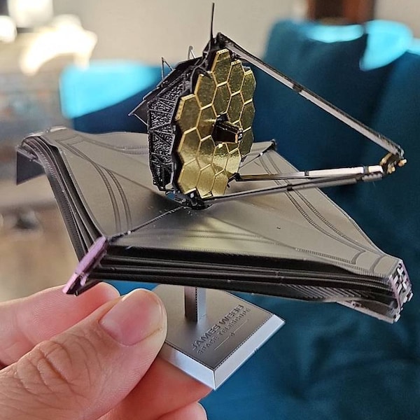 Sacred Geometry Gift Set, 2 Model Kits, Seed of Life & Metatrons Cube ...