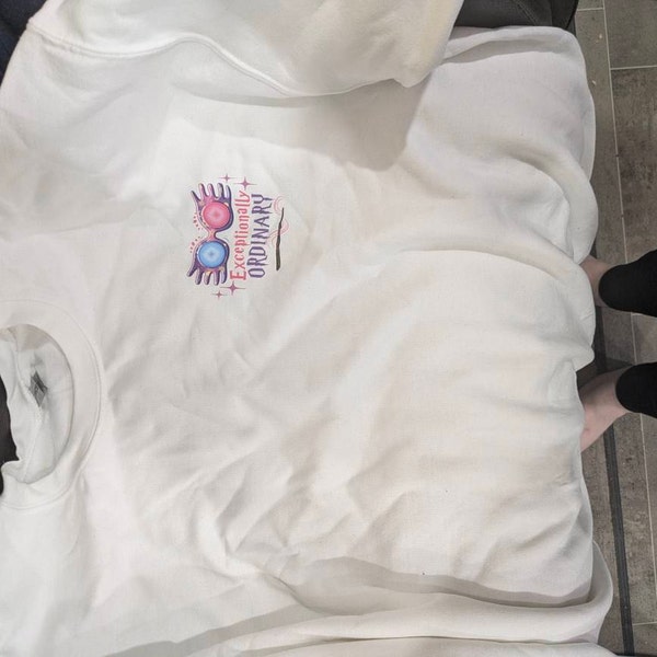 Herbology Plants Shirt, Plant Lover Gift, Botanical Shirt, Gardening ...