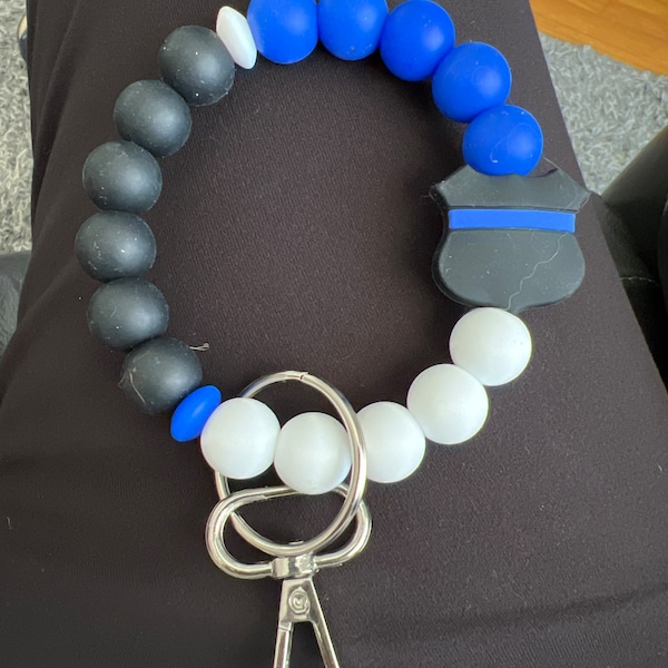 Personalized Crayon Box Lanyard, Teacher Lanyard, School Lanyard ...