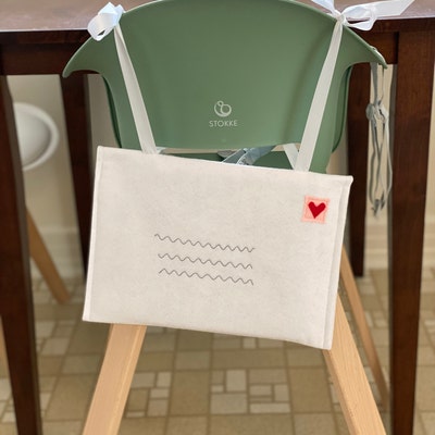 Card Table Playhouse Pattern Deluxe Sewing Pattern, Tablecloth ...