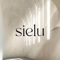 I Will Create Custom Logo Design for Your Business Professional Logo ...