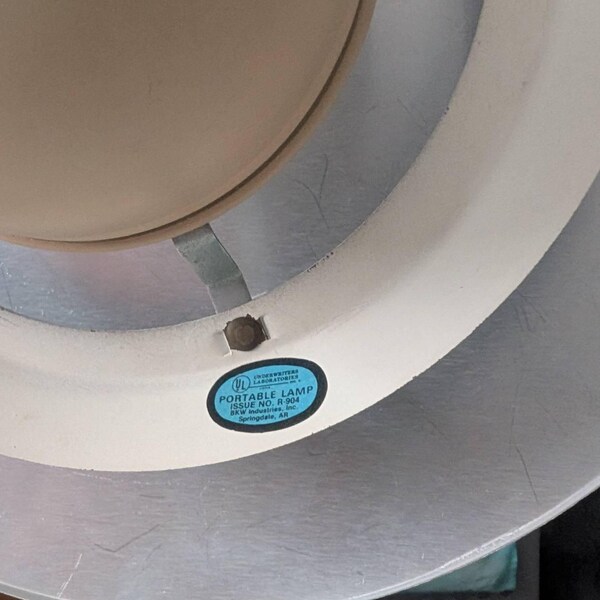 Vtg Sheaffer Marble Desk Set Pen Holder W/ Cartridge Fill Fountain Pen ...