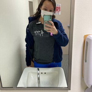 Propofol Medical SVG File, Nurse SVG Cut File, Png Jpg Pdf Medication ...