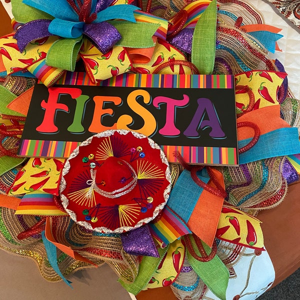 Firefighter Wreath, Fire Department Decor, Fire Station Hero Wreath ...