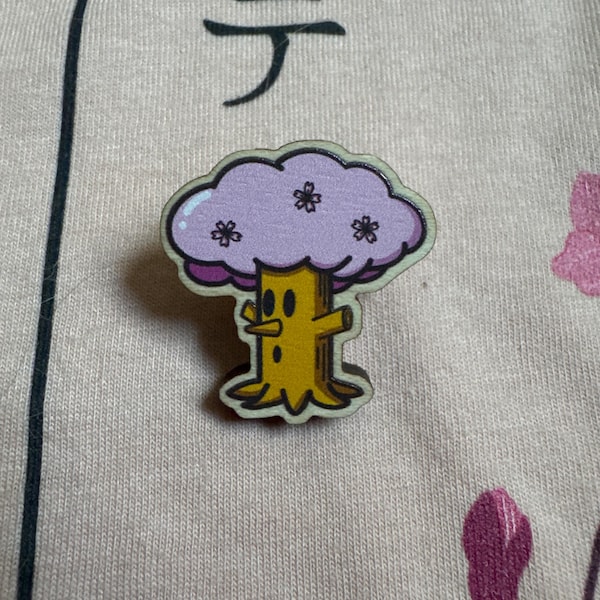 Jollibee Boba Ube Cooler Sticker - Vibrant Vinyl Design, Weather & UV ...