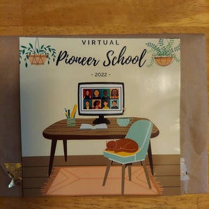 JW Gift Mini Sticky Notepads NWT Bible - Etsy