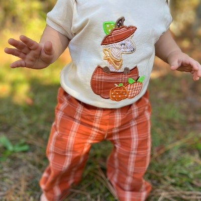 Applique & Embroidery Originals Digital Design 1403 Sloth - Etsy