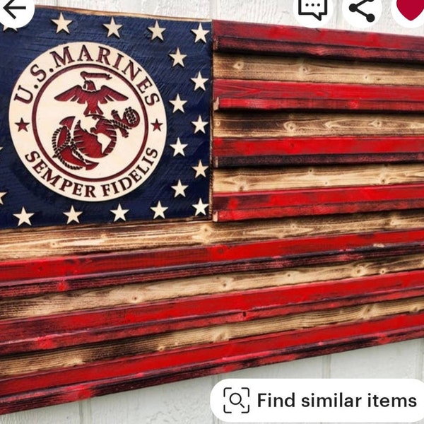 Thin Red Line Firefighter Challenge Coin Display, Fireman Challenge ...