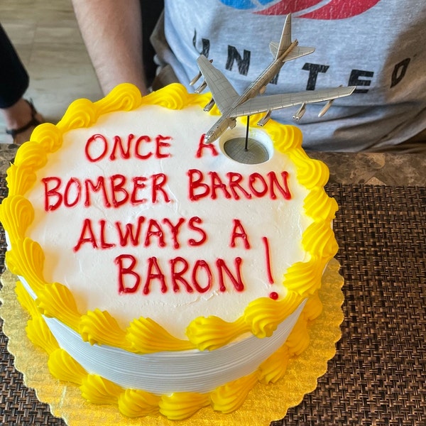 Vintage Princess House Heritage Crystal Etched Ellipses Pitcher W 4 ...