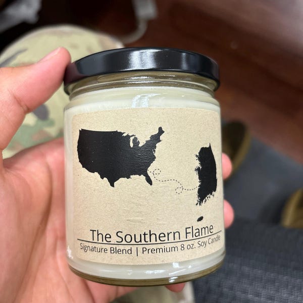 Mom is Temporarily Out of Service When This is Lit, Mom Candle, Mom is Off, off Duty Mom, Free ...