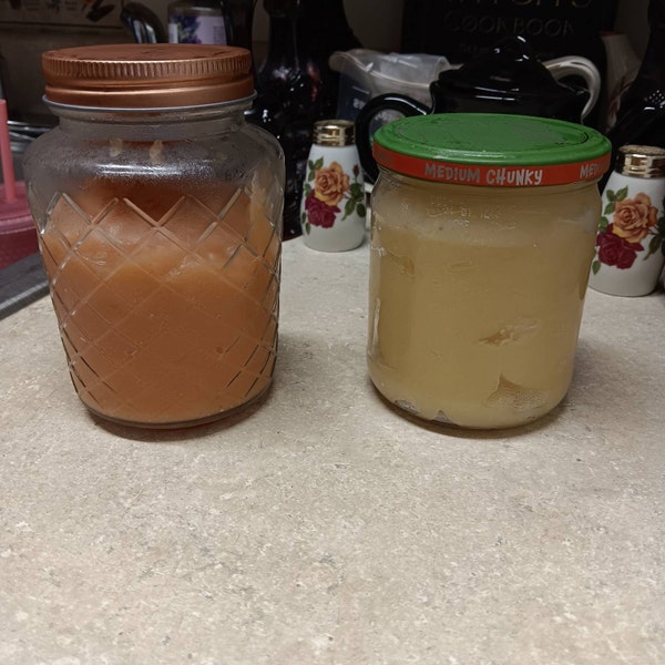 Wildcrafted Sea Moss From St.lucia - Organic Sea Moss - Natural Seamoss ...
