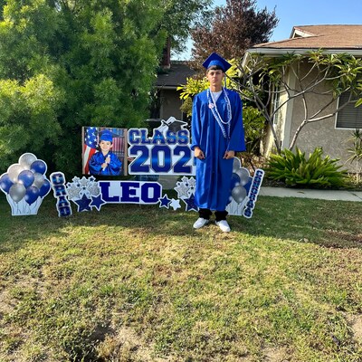 MAZEL TOV Sign, Congratulations, Party Decor, Personalized, Custom Sign ...