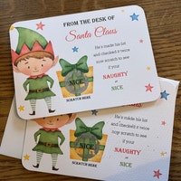 Coloured Disney Place Cards, Disney Wedding, Magical, Fairy Tale - Etsy UK