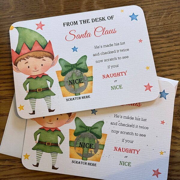 A Tiny Little Pocket Hug Poem Card, Isolation Gift, Miss You, Hug Token ...