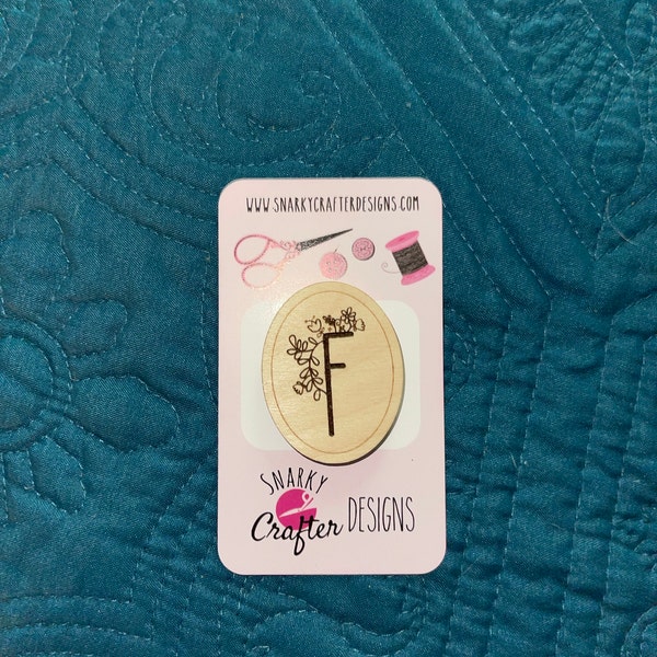 Stitchable Floss Drops Color Sample Swatch Floss Organizers Set of 10 ...