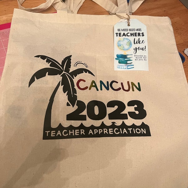 Punta Cana Urlaub 2026 svg, Familienurlaub SVG, Punta Cana 2026 Png ...