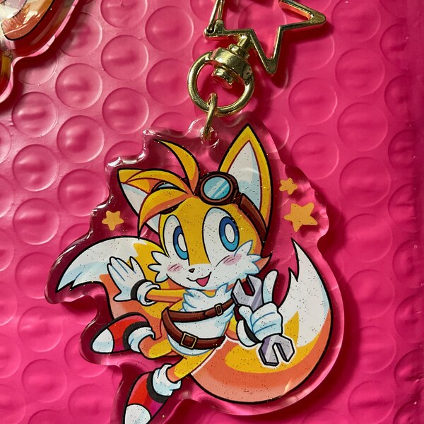 PM Vivian 3 Inch Vinyl Sticker Decal - Etsy