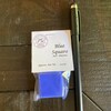 Blue Balls or Square Anil Bluestone Laundry Blueing House - Etsy