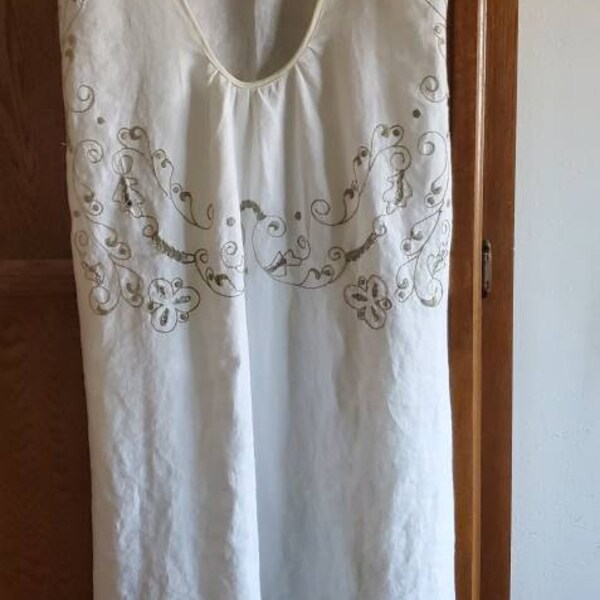 PDF Halfmoon Shaped Bag Sewing Pattern | Shirred Handbag Sewing Pattern ...