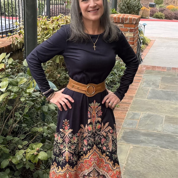 ELVEN DRESS ꧁kayame꧂ White Goddess Dress • Fairy Wedding Dress • White ...