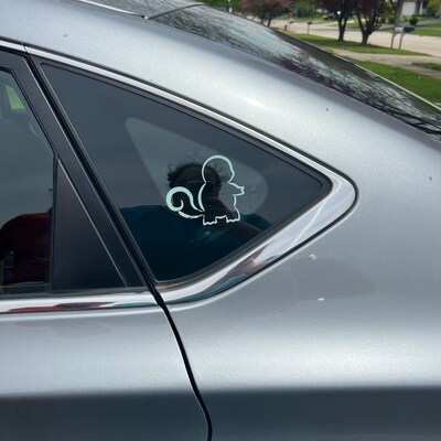 Dark Souls warriors of Sunlight Covenant Decal Vinyl Sticker - Etsy