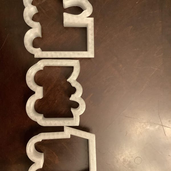 A 'tini Bit Older Collection - Etsy