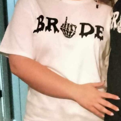 Skeleton Bride Finger Svg, Wedding Ring Finger Svg, Engagement Ring ...