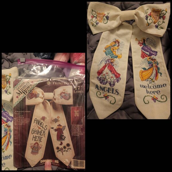 Vintage Olympics 1984 Los Angeles, Congress Mint Editions Olympic Gold ...