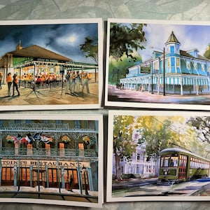 World Wall Map on Tyvek. Landscape 28-1/2 X 50 Inches. - Etsy