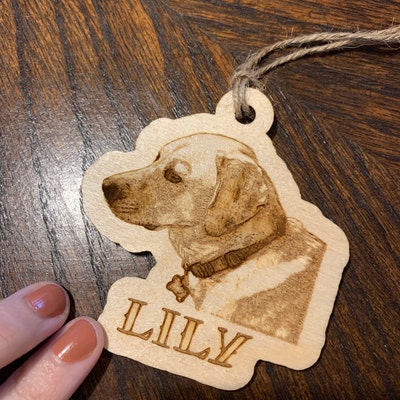 First Time Home Owner Gift Basket Survival Kit New Home Owners - Etsy