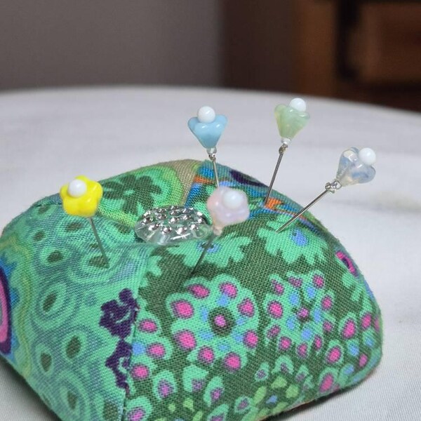 New Tiny, Mini, Super Sweet Decorative Pin Assortments Choose From LOTS ...