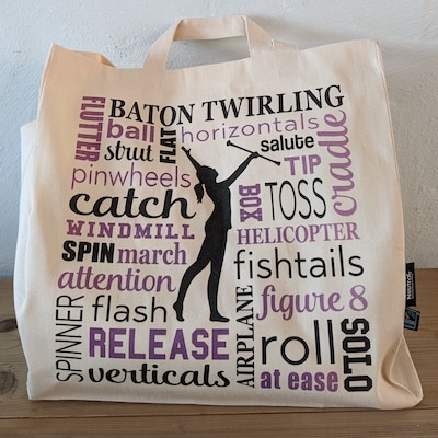 Pit Percussion Clip Art, Front Ensemble Png, Jpg Svg Format, Marching ...