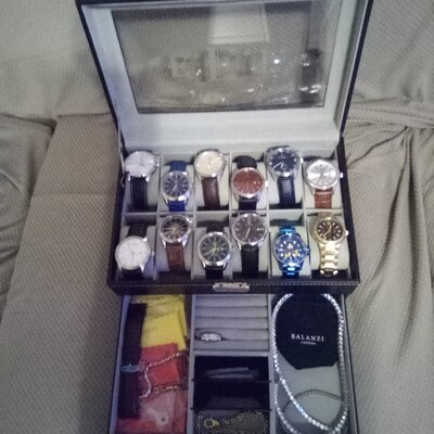 Wooden Comb for Men Hair Comb Personalized Beard Neem Comb Custom for ...