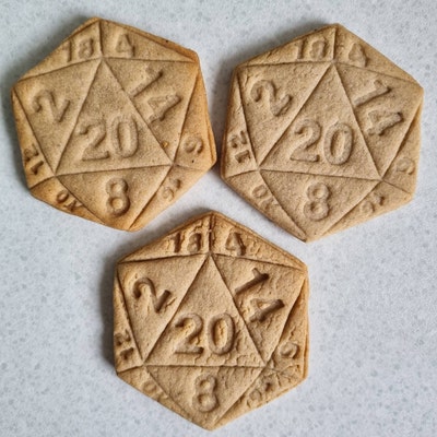 Tree of Life Cookie Cutter DIY Crafts Yggdrasil Biscuit Embosser - Etsy