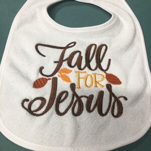 Script Embroidery Font Bundle 1 10 Embroidery FONTS - Etsy