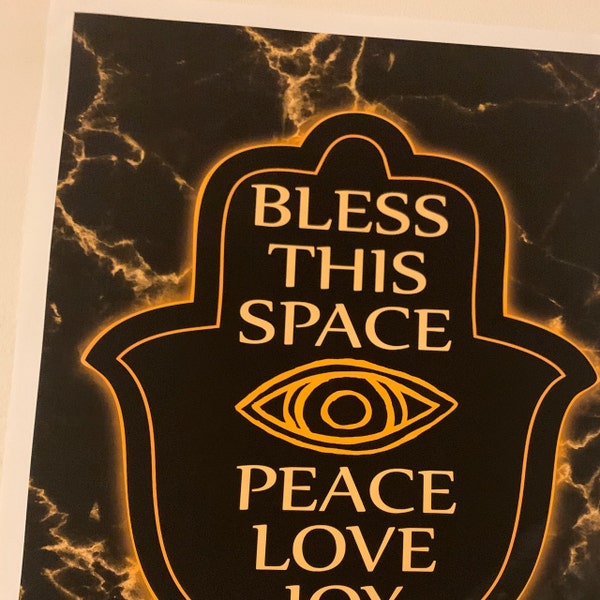 GATE GATE PARAGATE Mantra Printable Wall Art for Yoga,meditation and ...