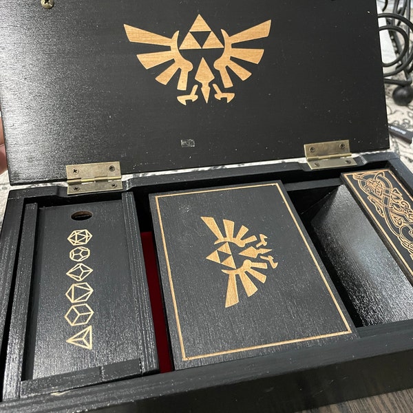 Dnd Magnetic Combat Dashboard Dnd Magnetic Tracker Dungeons and Dragons ...