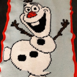 Buzz Lightyear Pattern - Etsy