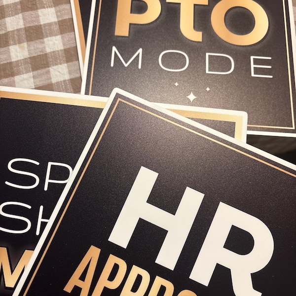 Bridgerton Photo Booth Props, Photo Booth Props, PVC Props, Custom ...