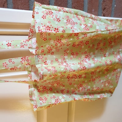 Japanese Reiwa Era Tight 'n' Tidy Tote Bag Dawn of - Etsy